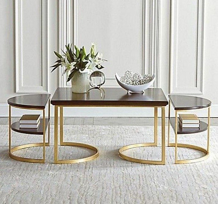 ترابيزات استانلس – Al Masria Steel